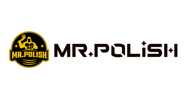 【重要】店舗移転のお知らせ